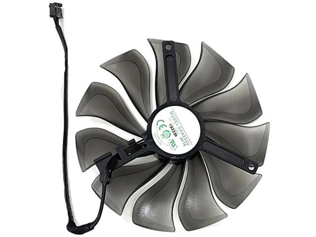 Click here for Graphics Card Cooling Fans Suitable forPalit RTX 2... prices