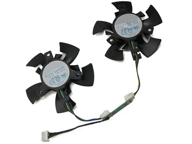 Click here for Graphics Card Cooling Fans Suitable forPowerColor... prices