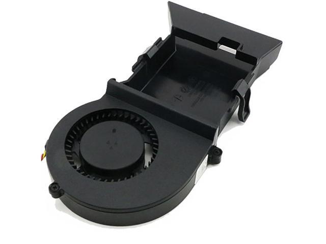 Click here for Graphics Card Cooling Fans Suitable forDELL Alienw... prices