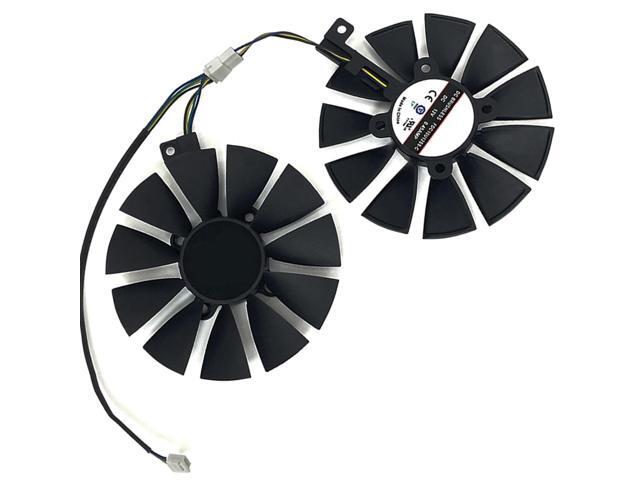 Click here for Graphics Card Cooling Fans Suitable forASUS GTX 10... prices