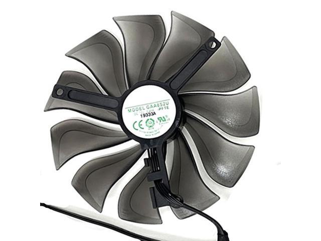 Click here for Graphics Card Cooling Fans Suitable for MAXSUN RTX... prices