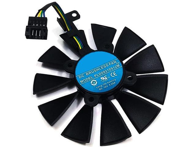Click here for Graphics Card Cooling Fans Suitable forASUS ROG St... prices