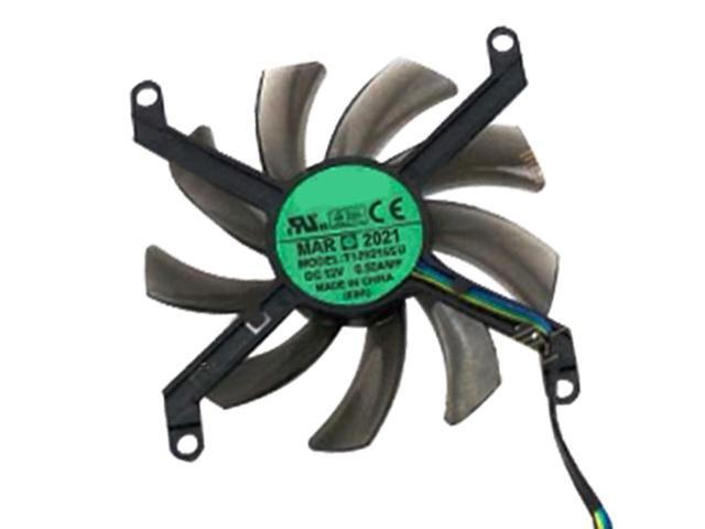 Click here for Graphics Card Cooling Fans Suitable for MAXSUN RTX... prices