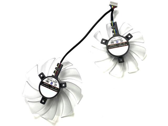 Click here for Graphics Card Cooling Fans Suitable forPowerColor... prices