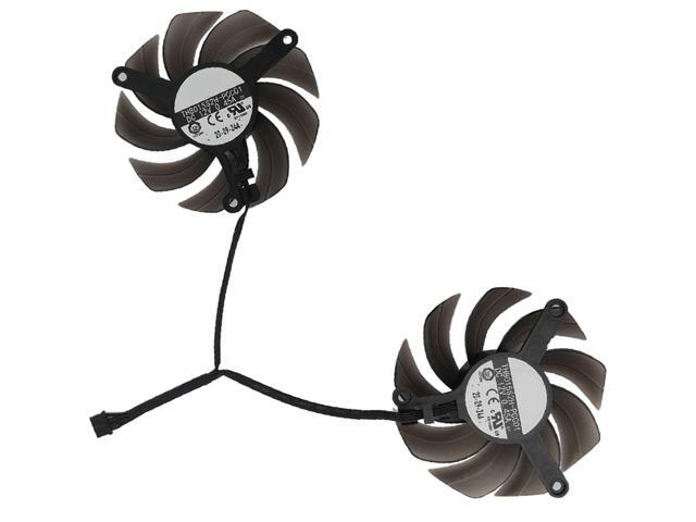 Click here for Graphics Card Cooling Fans Suitable forPalit RTX 3... prices