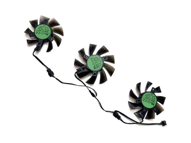 Click here for Graphics Card Cooling Fans Suitable forPalit RTX 2... prices