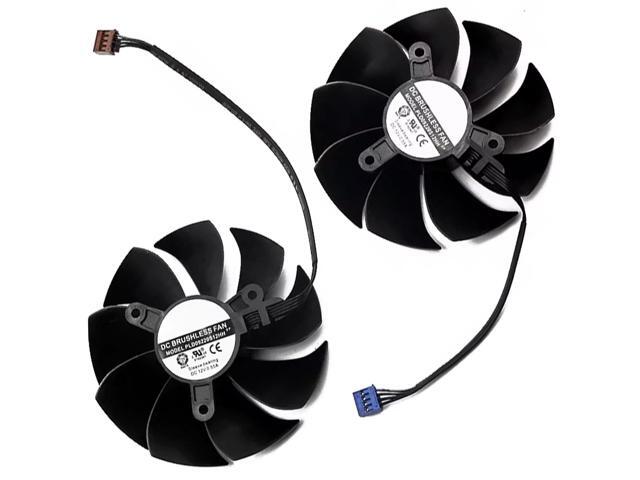 Click here for Graphics Card Cooling Fans Suitable forEVGA RTX 30... prices