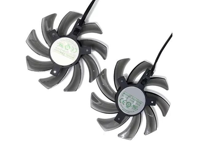 Click here for Graphics Card Cooling Fans Suitable forPNY forPali... prices