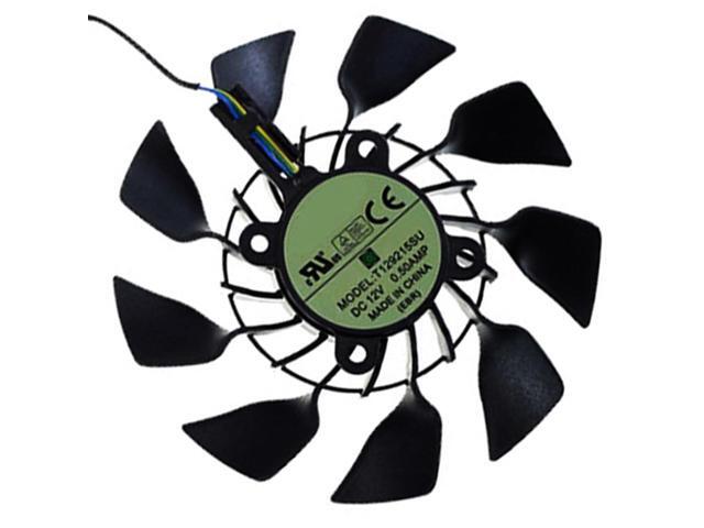Click here for Graphics Card Cooling Fans Suitable forASUS GTX 78... prices