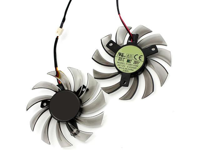 Click here for Graphics Card Cooling Fans Suitable forGigabyte GV... prices