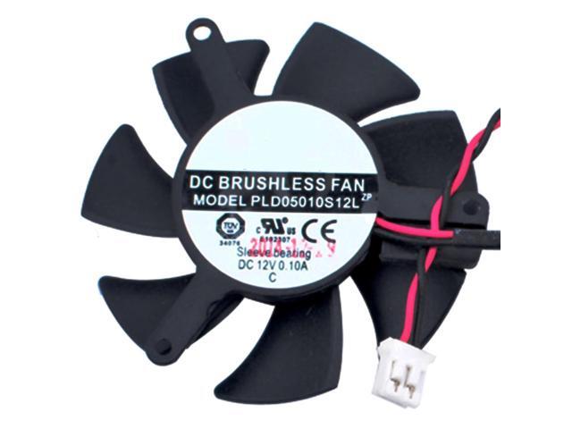 Click here for Graphics Card Cooling Fans Suitable forGigabyte GT... prices