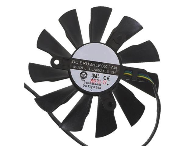 Click here for Graphics Card Cooling Fans Suitable forMSI GTX 950... prices