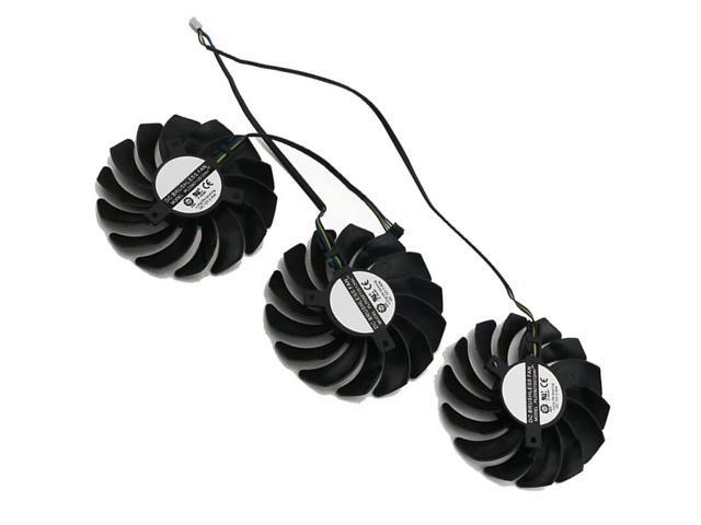 Click here for Graphics Card Cooling Fans Suitable forMSI RTX 306... prices