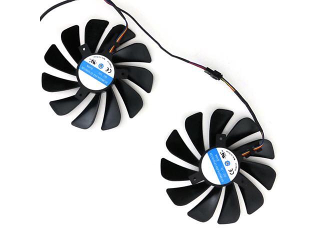 Click here for Graphics Card Cooling Fans Suitable forSapphire R9... prices