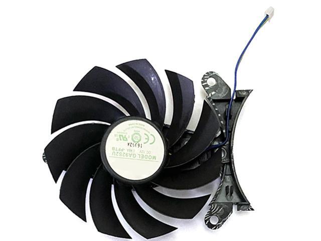 Click here for Graphics Card Cooling Fans Suitable forZOTAC GTX 1... prices