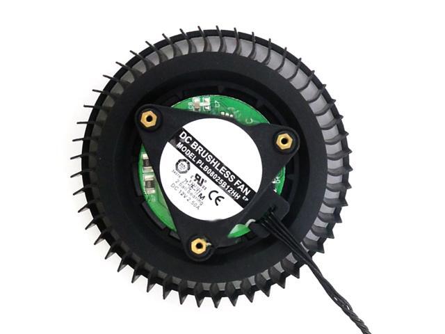 Click here for Graphics Card Cooling Fans Suitable forMSI RTX 308... prices