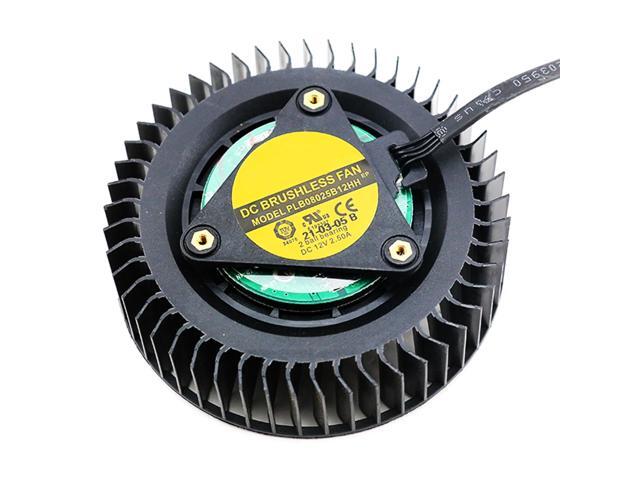 Click here for Graphics Card Cooling Fans Suitable forGigabyte RT... prices