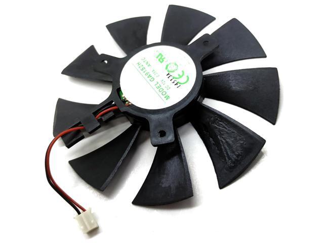 Click here for Graphics Card Cooling Fans Suitable forZOTAC Gamin... prices