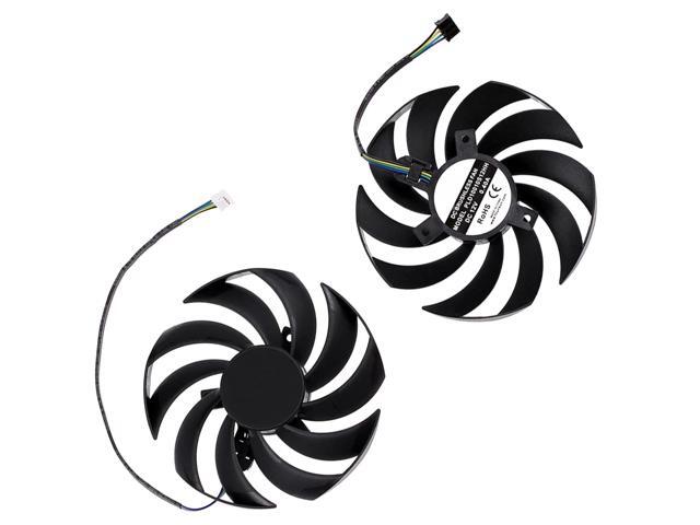 Click here for Graphics Card Cooling Fans Suitable forMSI RTX 305... prices