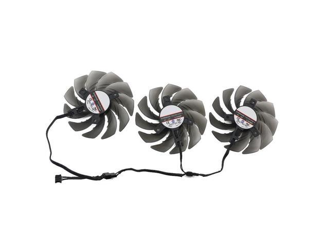 Click here for Graphics Card Cooling Fans Suitable forASROCK RX 6... prices