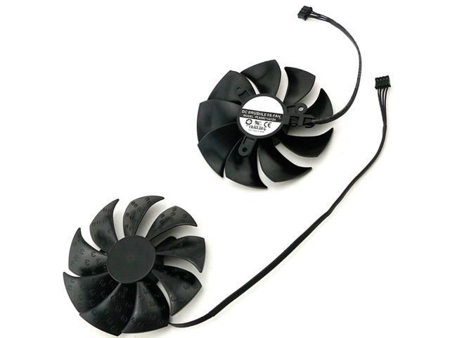 Click here for Graphics Card Cooling Fans Suitable forEVGA RTX 20... prices