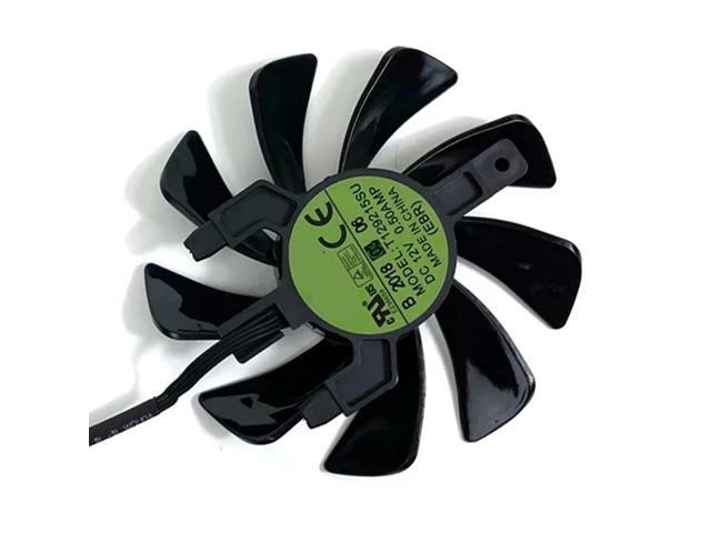 Click here for Graphics Card Cooling Fans Suitable forDELL RTX 20... prices
