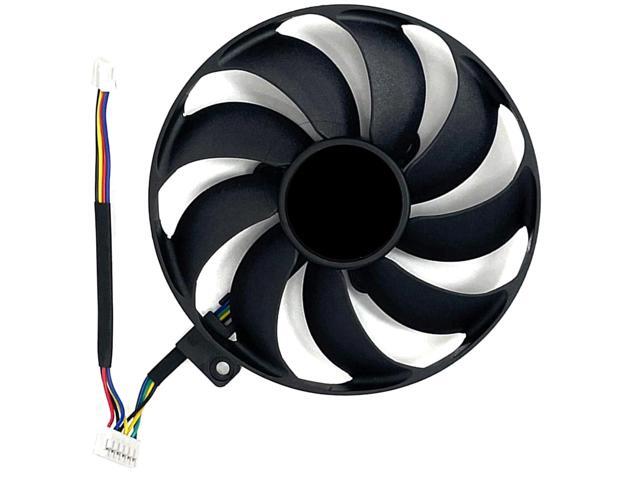 Click here for Graphics Card Cooling Fan Replacement forASUS ROG... prices
