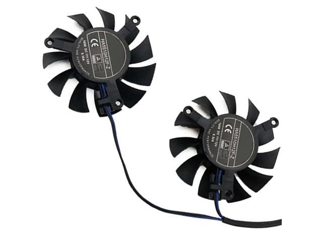 Click here for Graphics Card Cooling Fans Suitable forMSI GTX 165... prices