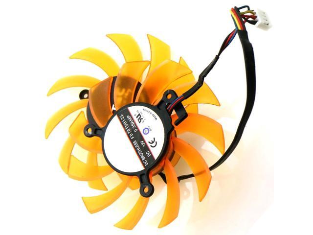 Click here for Graphics Card Cooling Fans Suitable forZOTAC GTX 7... prices