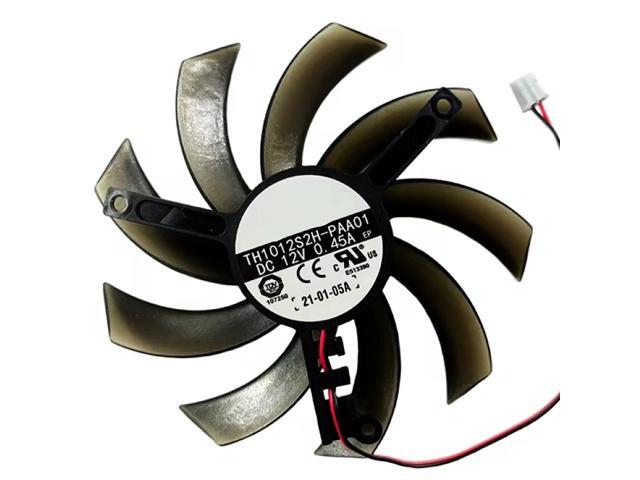 Click here for Graphics Card Cooling Fans Suitable forPalit GTX 1... prices