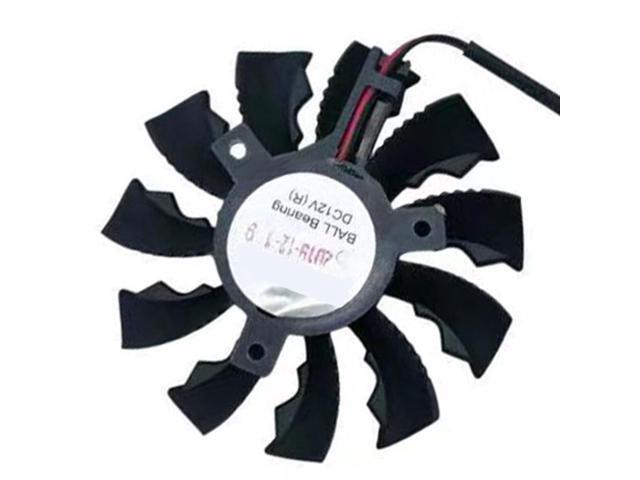 Click here for Graphics Card Cooling Fans Suitable for MAXSUN GTX... prices