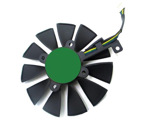 Click here for Graphics Card Cooling Fans Replacement forASUS ROG... prices