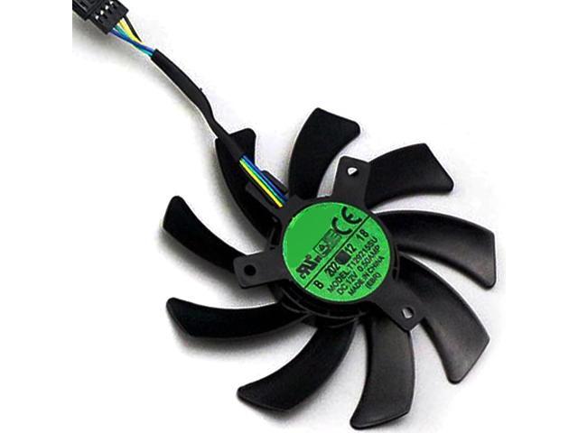 Click here for Graphics Card Cooling Fans Suitable forXFX RX 6700... prices