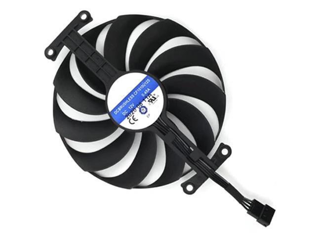 Click here for Graphics Card Cooling Fan Replacement forASUS ROG... prices
