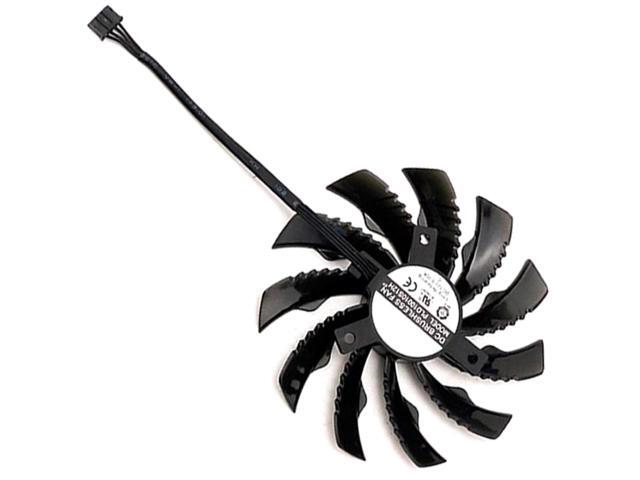 Click here for Graphics Card Cooling Fans Suitable forGigabyte RT... prices