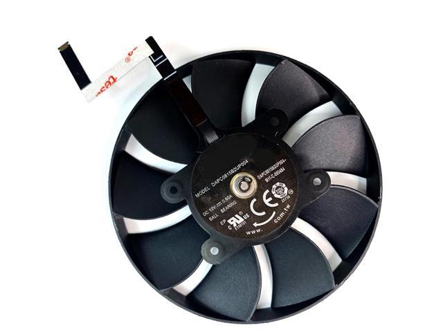 Click here for Graphics Card Cooling Fans Suitable forNVIDIA GeFo... prices