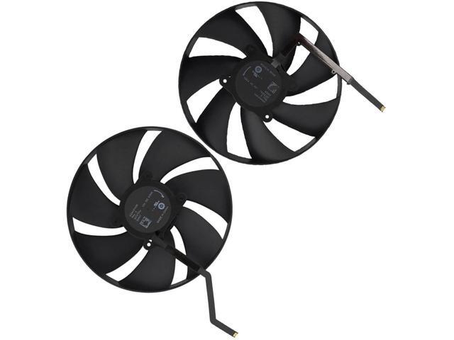 Click here for Graphics Card Cooling Fans Suitable forNVIDIA RTX... prices