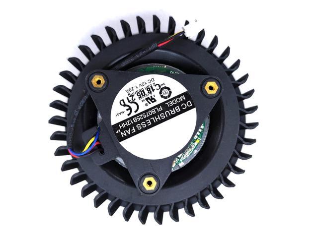 Click here for Graphics Card Cooling Fans Suitable forMSI Radeon... prices