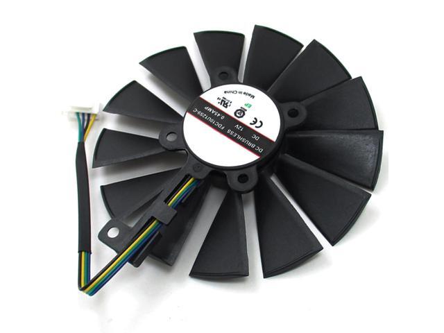 Click here for Graphics Card Cooling Fans Suitable forASUS Phoeni... prices