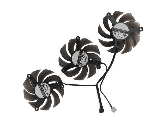 Click here for Graphics Card Cooling Fans Suitable forPNY RTX 307... prices