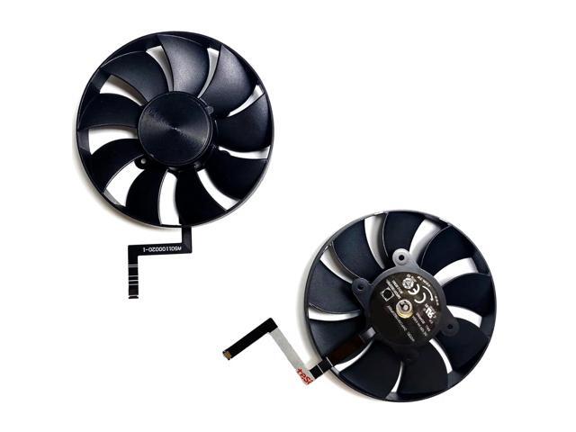 Click here for Graphics Card Cooling Fans Suitable forNVIDIA GeFo... prices