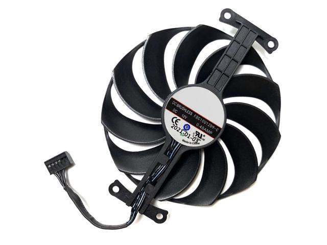 Click here for Graphics Card Cooling Fans Suitable forASUS Phoeni... prices