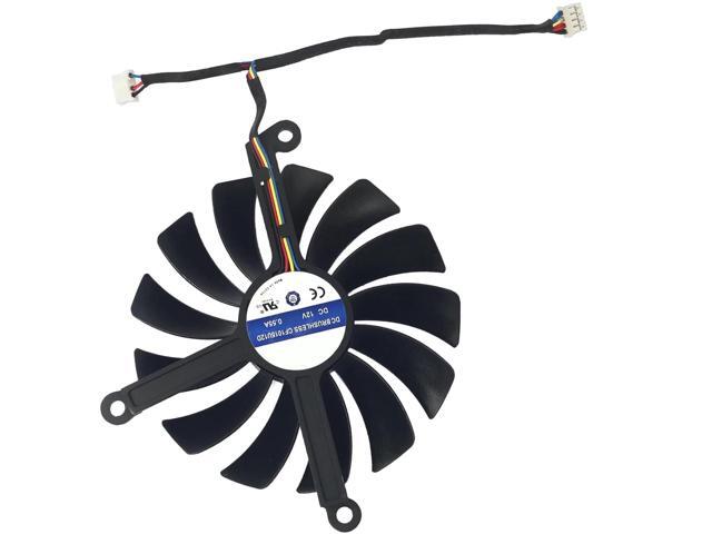 Click here for Graphics Card Cooling Fans Suitable forXFX RX 6800... prices