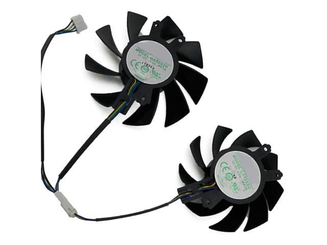 Click here for Graphics Card Cooling Fans Suitable forZOTAC GTX 1... prices