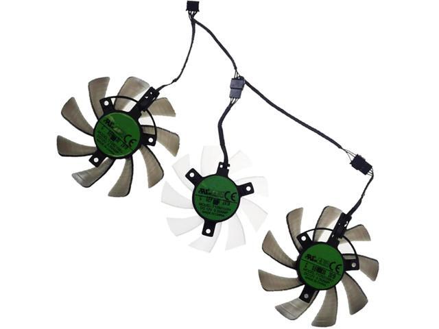 Click here for Graphics Card Cooling Fans Suitable forASROCK RX 5... prices