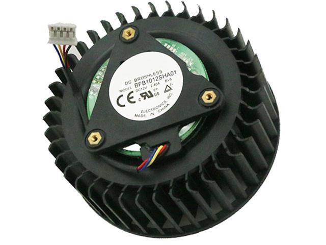 Click here for Graphics Card Cooling Fans Suitable forforAMD Rade... prices