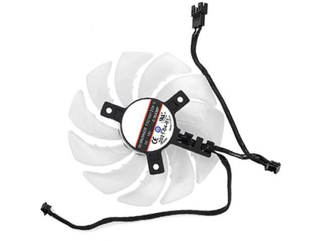 Click here for Graphics Card Cooling Fans Suitable forASROCK RX 6... prices