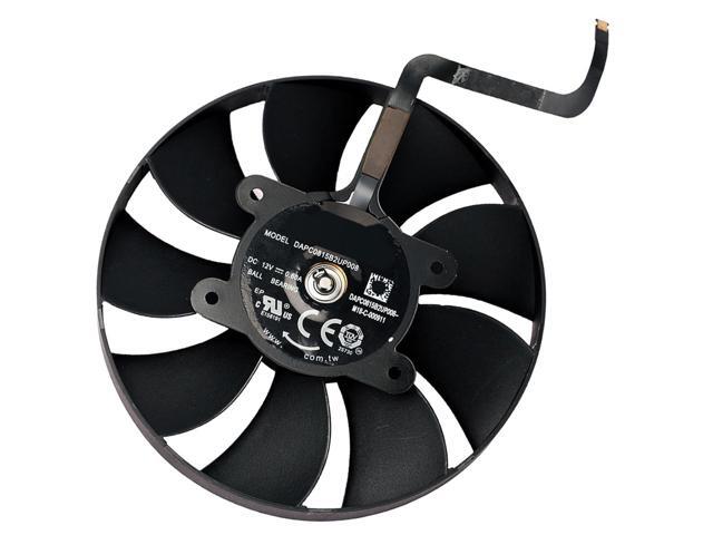 Click here for Graphics Card Cooling Fans Suitable forNVIDIA RTX... prices