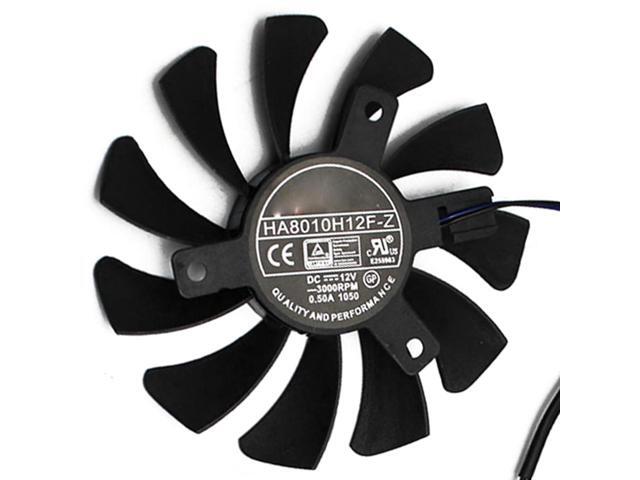 Click here for Graphics Card Cooling Fans Suitable forMSI GeForce... prices