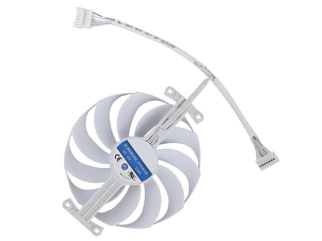 Click here for Graphics Card Cooling Fan Replacement forASUS ROG... prices
